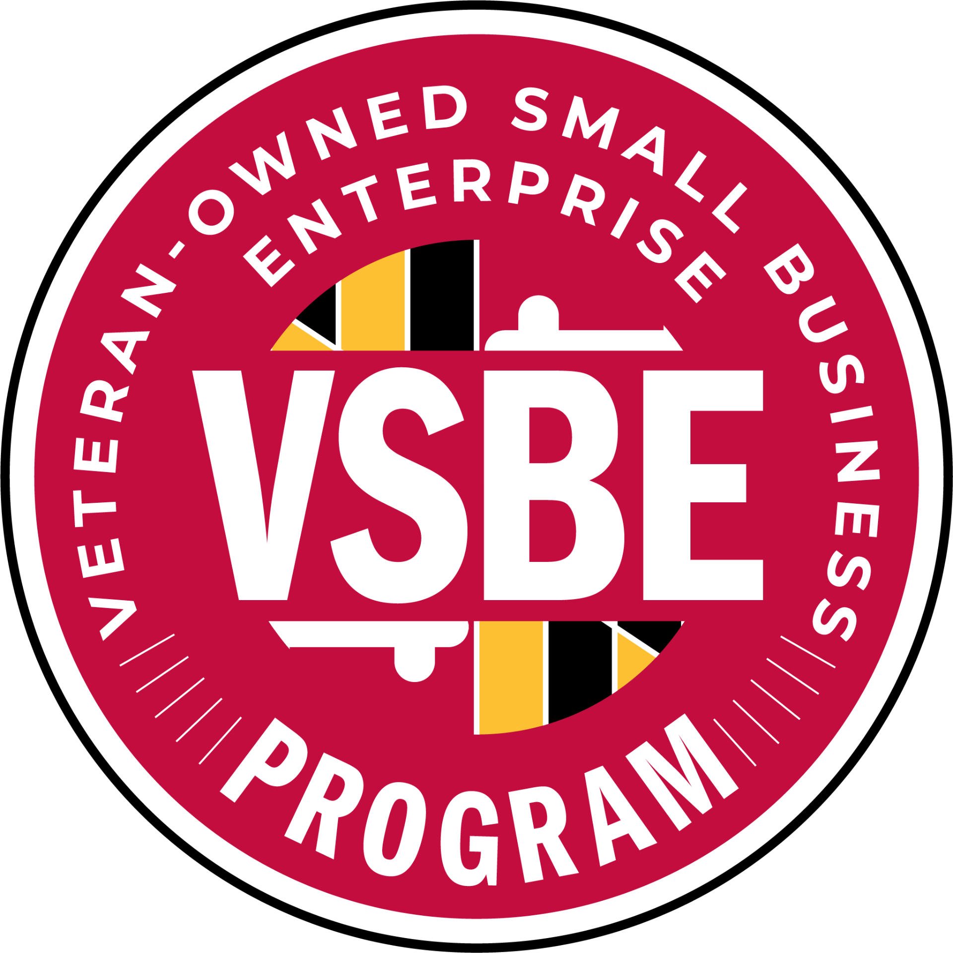 MD CSB & VSBE